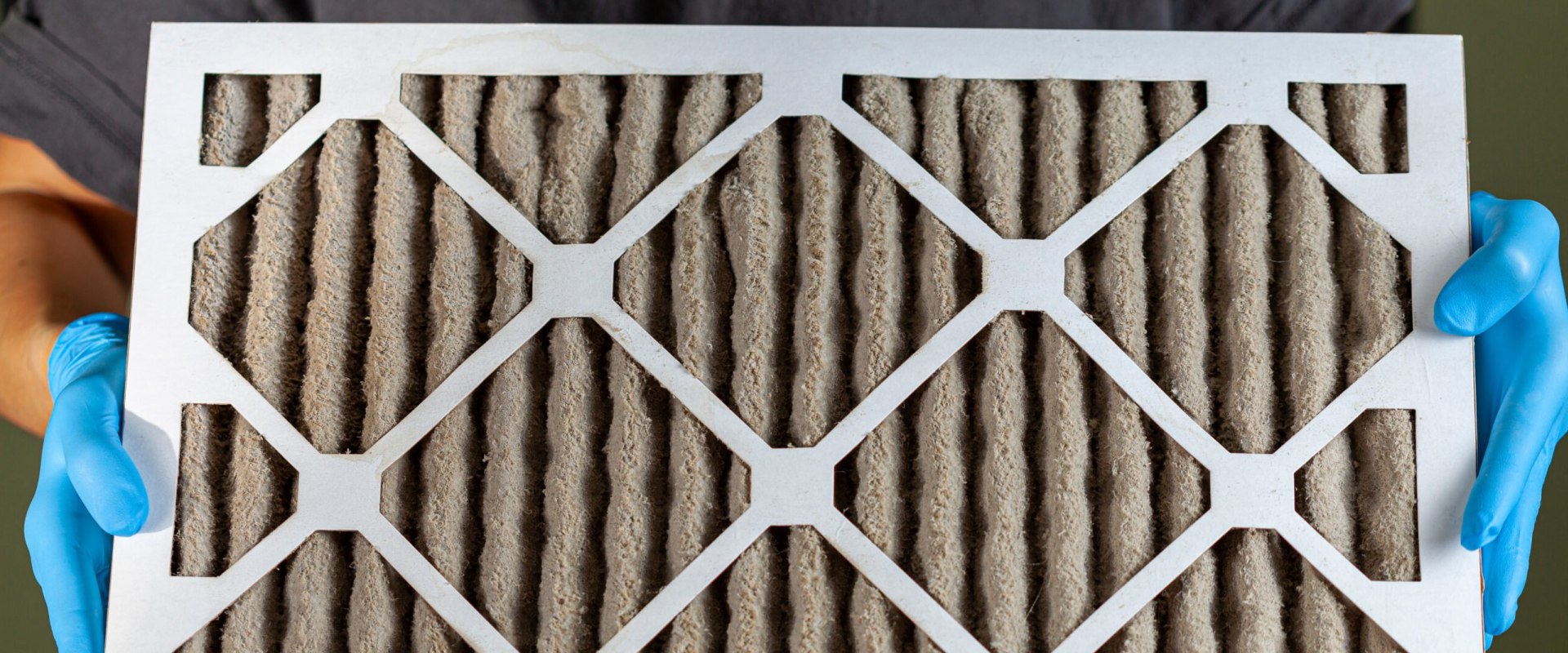 The Pros and Cons of High MERV Rated Filters: An Expert's Perspective
