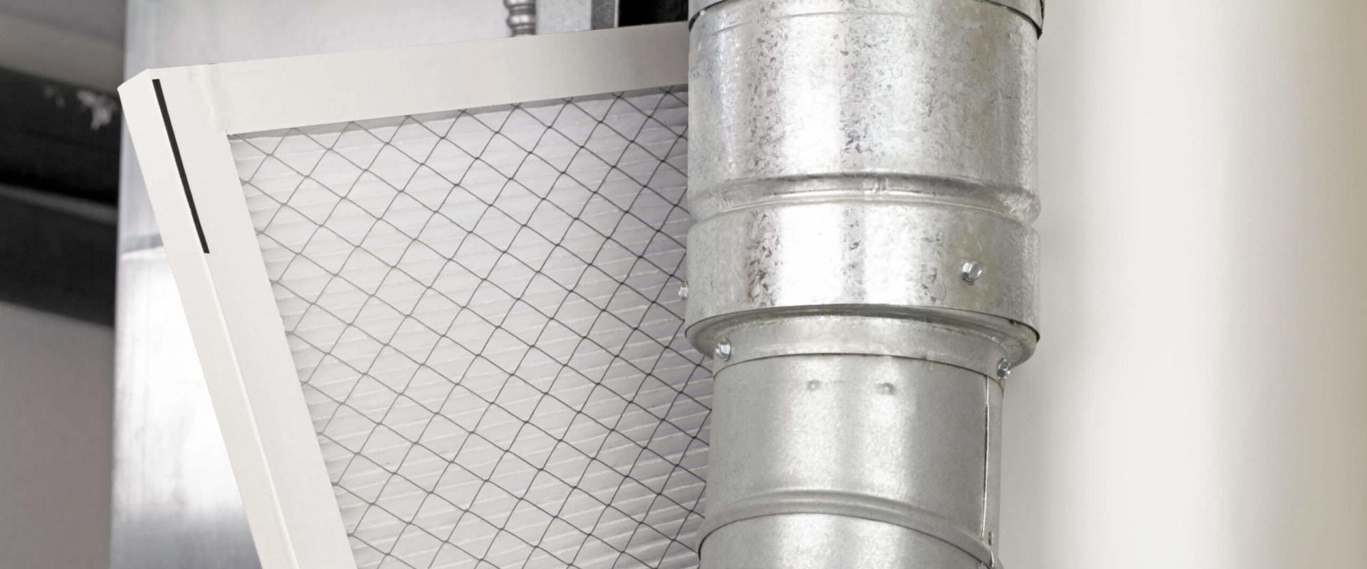 The Pros and Cons of Using a High MERV Rated Filter: An Expert's ...